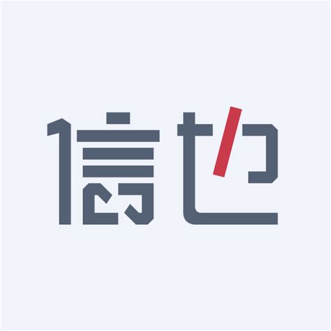 Las Etf Que Invierten En Acciones De Finvolution Group Sponsored Adr