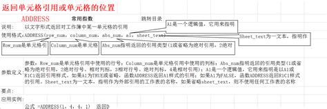 Excel函数公式完整版大全「实例讲解」！老会计精心整理 正数办公