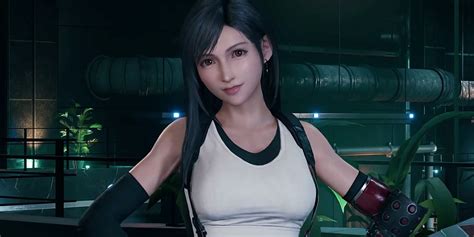 Your Top 10 Favourite Videogame Characters Famiboards