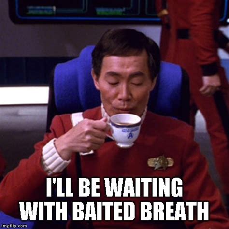 Be Back In A Few Days Imgflip