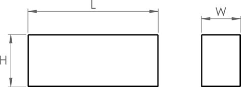 Parallel Block Parallel Blocks Manufacturer Pune India