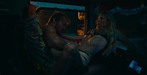 Nude Video Celebs Movie Tata