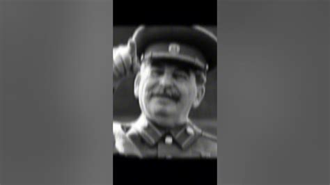 Stalin Vs Gitler Youtube