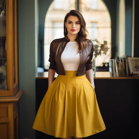 Inverted Triangle Body Shape Your Comprehensive Styling Guide Sumissura