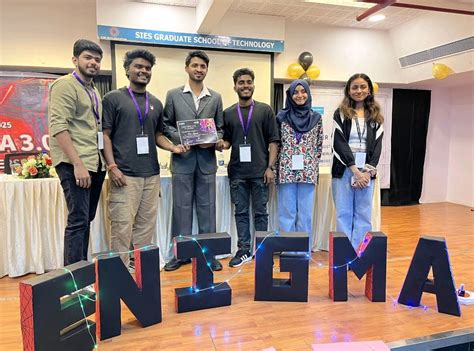 Hackathon Frauddetection Onlineexams Cybersecurity Innovation Enigma… Mithrajeeth