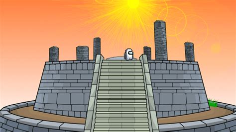 Among Us Kill Test Sprite Animation By Sanic Memer On Deviantart