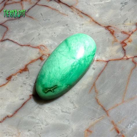 Variscite Etsy Australia Gemstone Cabochons Natural Gemstones Semi Precious Gemstones