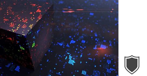 Decoded Encryption Vs Cryptography Privacy Defend