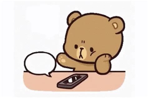 How To Use React Testing Library To Rewrite An Enzyme Component Test By Luke Ghenco Flatiron