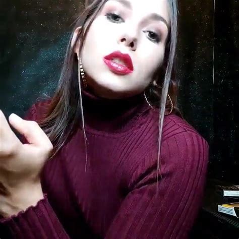 Lipstick Smoking Fetish Redhead Redhead Porn Xhamster