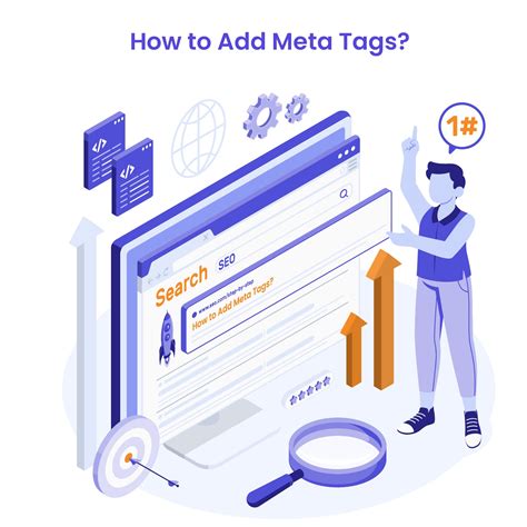 how to add meta tags in wordpress 2 easy methods