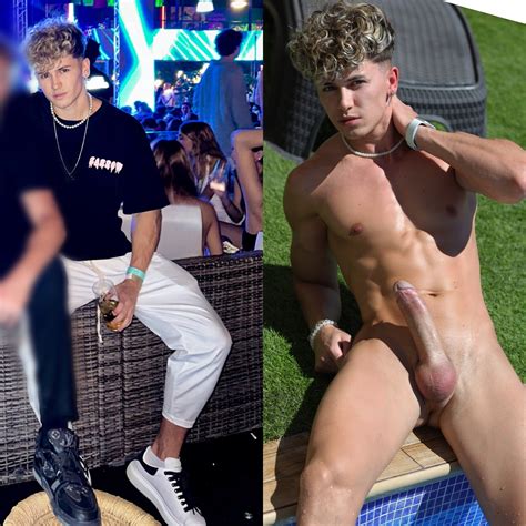 This Guy Gives HOT A Whole New Meaning Photo BoyFriendTV