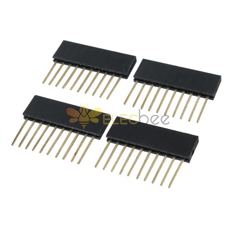 D1 Mini Esp32 Esp 32 Wifibluetooth Internet Of Things Development Board Based Esp8266 Module