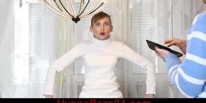 Mind Control App Tnaflix Com