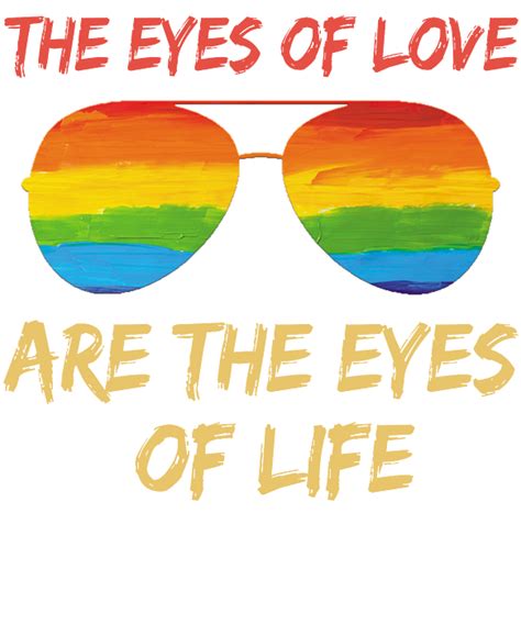 Cute Lgbt Quotes