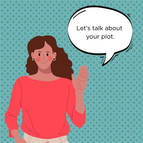 Mastering Plot Structures Introduction To Plots