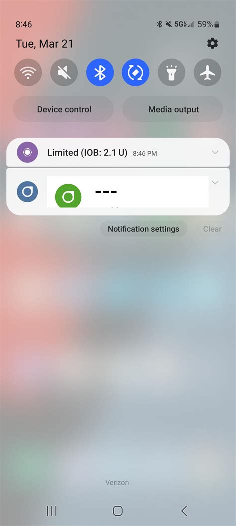 Just Another Sensor Error Post Ive Been Going Fine For Years Maybe