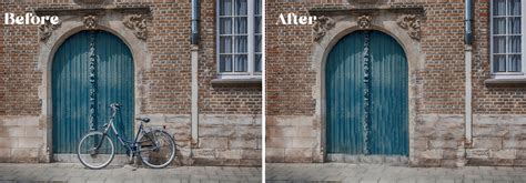 Editing Clone Stamp Tool By Hifza Saeed On Dribbble