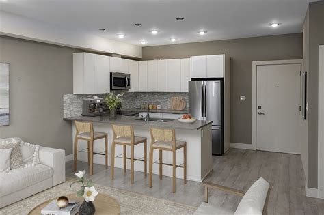 402 1531 Elford Street Farrell And Associates