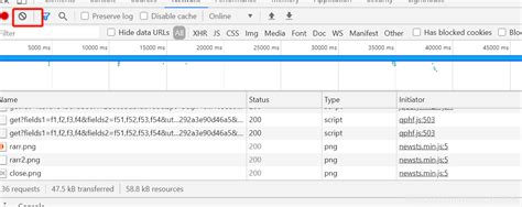 python获取所有股票代码以及股票历史成交数据分析（二） stock csv csdn博客