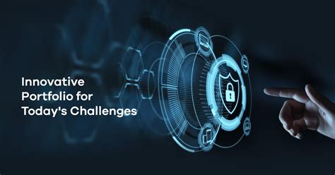 Security Portfolio Zyxel Networks