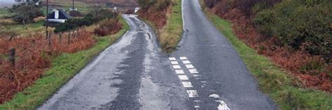 Types Of Concrete Mixes And Their Strengths Concrete Grades Easymix