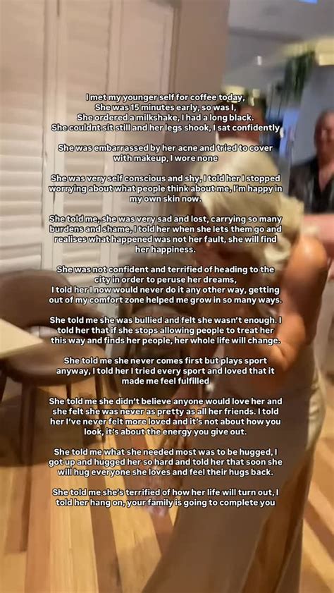 Sharon Orval ️ Sharonorval • Instagram Photos And Videos