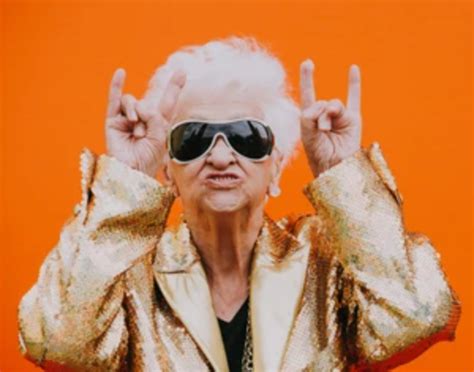 Leetcode 42 — Trapping Rain Water By Thomas Higginson Jandt Tech Medium