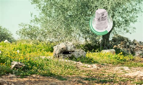 Integrated Multi Sensor Systems En Geavanceerde Technologische Oplossingen Dutch Defence Store