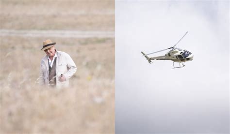 The Blacklist Ending Explained Season 10 Finale Recap Raymond