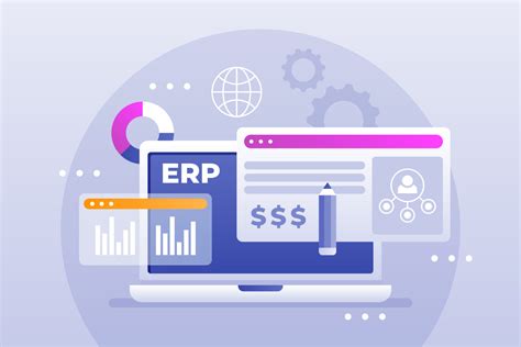 Разработка и внедрение Mes Erp под ключ компания Арсис
