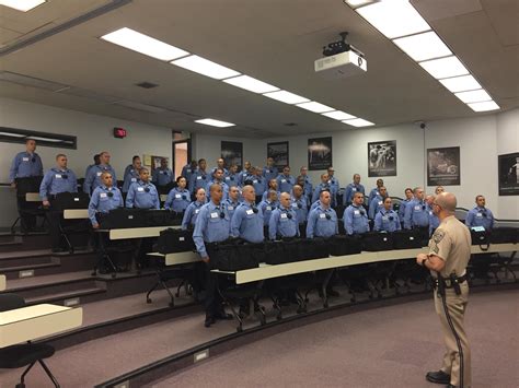 Chp Academy Home Facebook