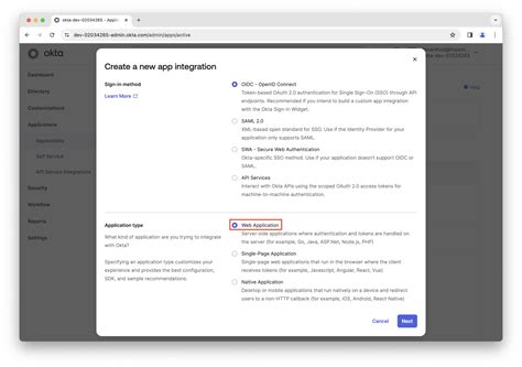 okta authentication firezone docs