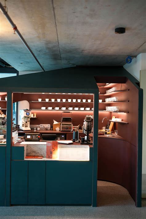 Eat Drink Kl Testing Ground Bukit Damansara