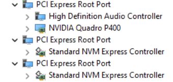 A Practical Tutorial On PCIe For Total Beginners On Windows Part Reversing Engineering For