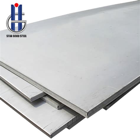 China Professional Factory For Stainless Steel Disc Factory Stainless