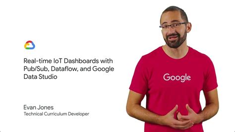 4 1 modern data pipeline challenges real time iot dashboards with