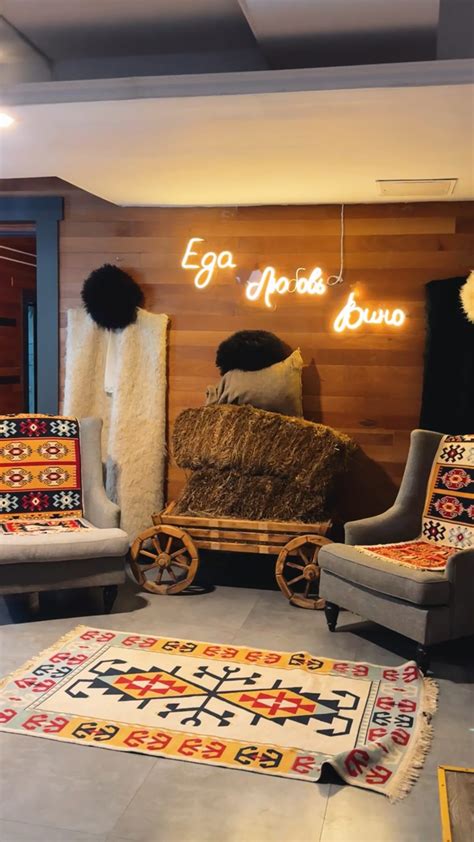 ГРУЗИНСКАЯ КУХНЯ РЕСТОРАН АСТАНА В каких филиалах “gruzin Cuisine” Вы сможете попробовать