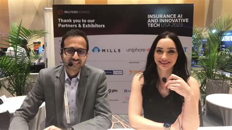 Video Royal Cyber Inc On Linkedin Meet Us At Booth 38