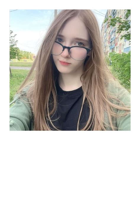 Album Miss Mysaaat Very Beautiful Pdf