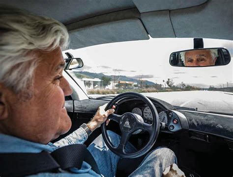 Judge Jay Octane Automotive Read This Story On