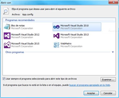 Open With Not Working · Issue 4359 · Notepad Plus Plusnotepad Plus