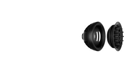 Dyson Supersonic Nural™ Hair Dryer Dyson