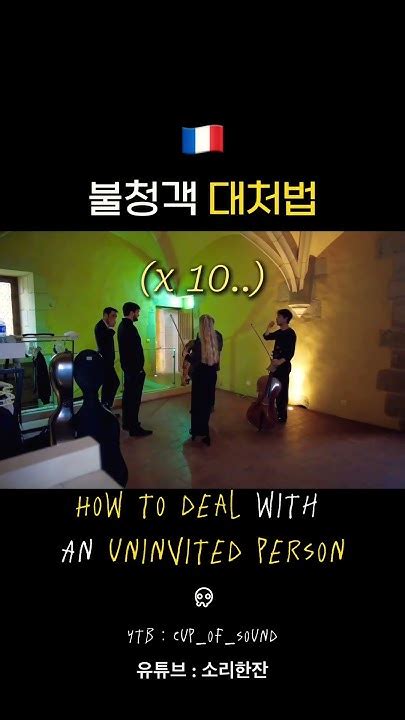 유튜브 쇼츠 쇼츠리즘 브이로그 클래식음악 유머 짤 프랑스 교포 프랑스어 여행 Vlog Youtube Shorts Viralshort Fy