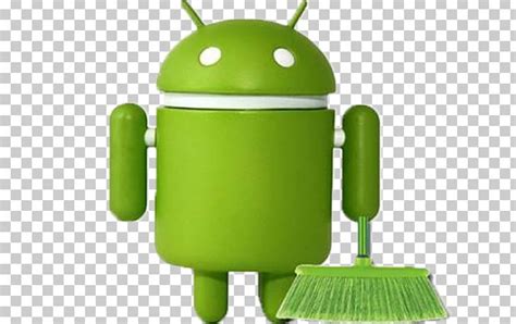 Android Software Development Rooting Smartphone Png Clipart Android