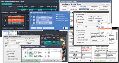 Delphistyles Vcl Styles Third Party