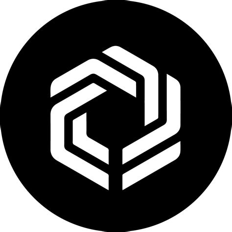Core Api The Solution For Blockchain Apps Quicknode