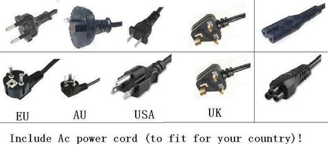 Hp Spectre Laptop Charger Price In Pakistan Laptop Mall