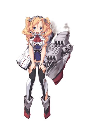 【艦これ】honoluluの性能と評価 神ゲー攻略