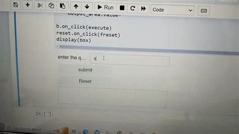 Kunchapu Gowthami On Linkedin Python Mysql Datascience Datavisualization Ipywidgets